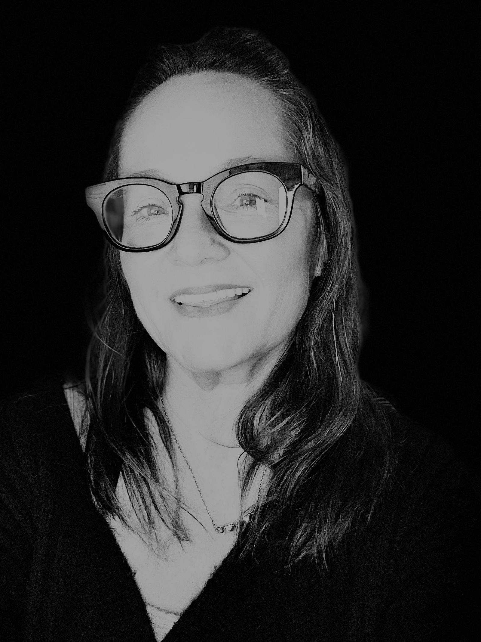 About | NHSDC - From data to difference